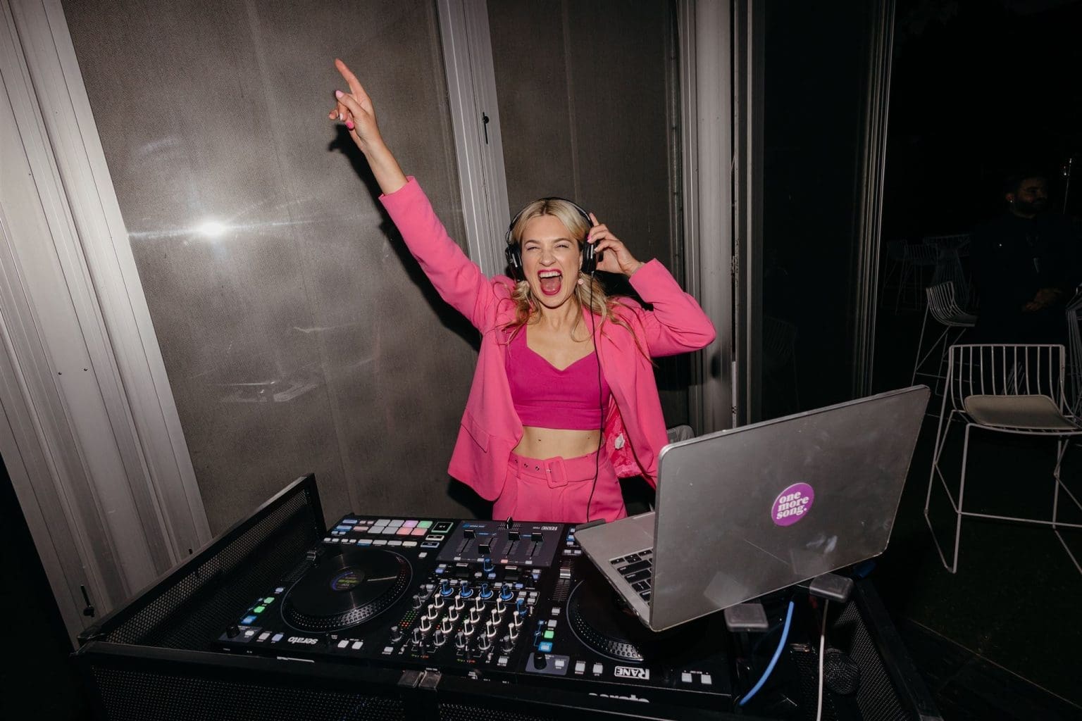 Best Wedding DJ Melbourne: The Ultimate Hiring Guide